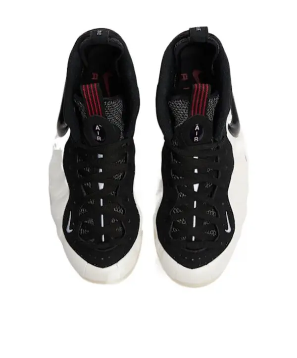 Nike Air Foamposite Pro Sneakers