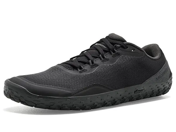 Merrell Vapor Glove 7 Shoes