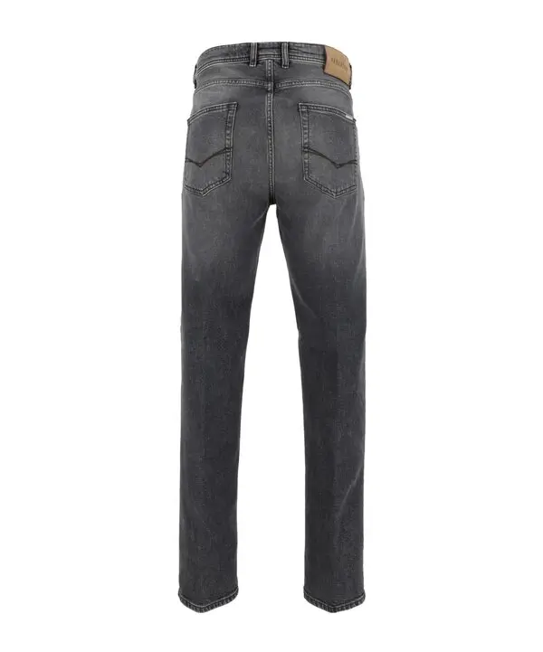 Peserico Pocket Trousers
