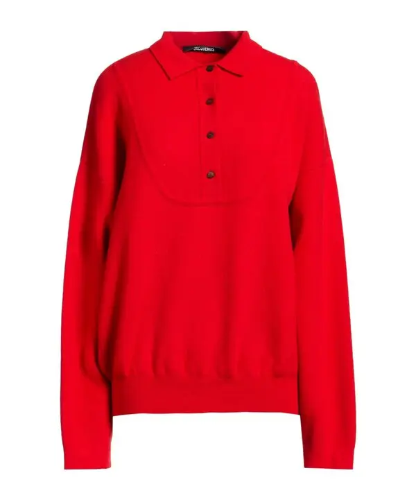 Jacquemus Jumpers