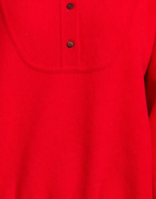 Jacquemus Jumpers
