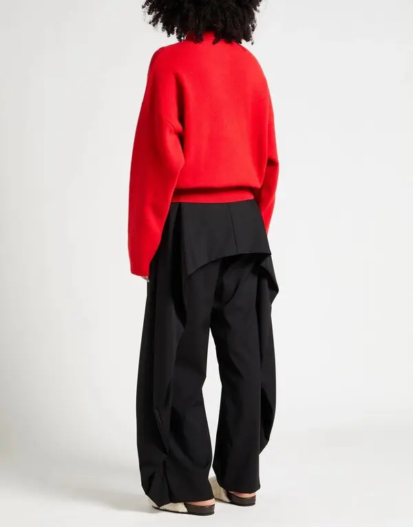 Jacquemus Jumpers