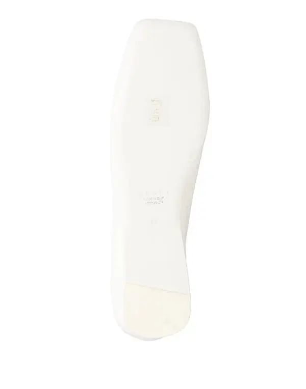Marni Ballet Flats