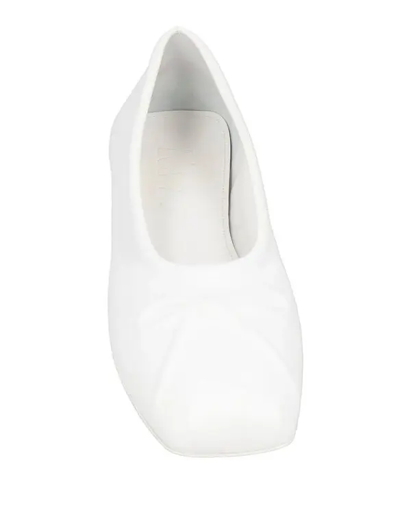 Marni Ballet Flats