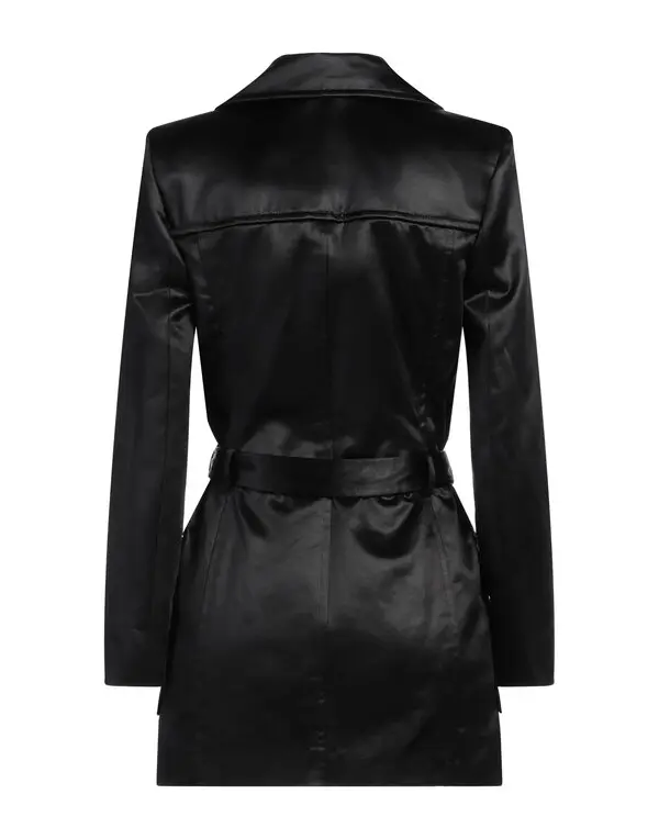 Saint Laurent Full-length Jackets