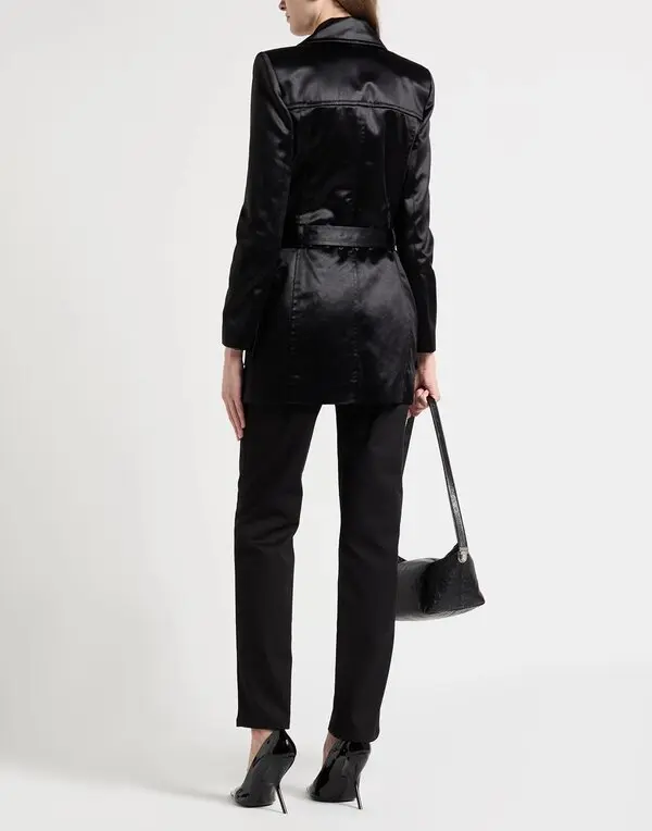 Saint Laurent Full-length Jackets