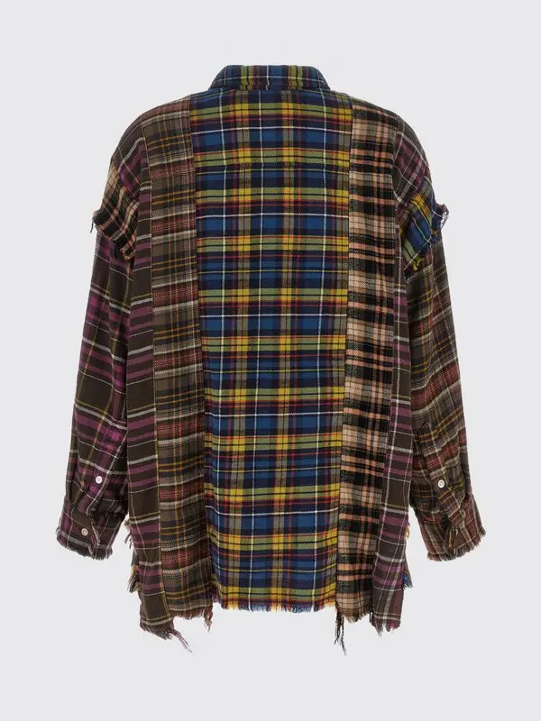 R13 Shirt