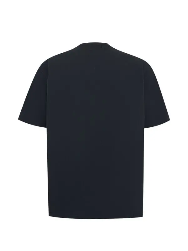 Rhude Trofeo T-shirt
