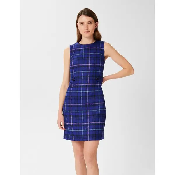 HOBBS LONDON Emberly Dress