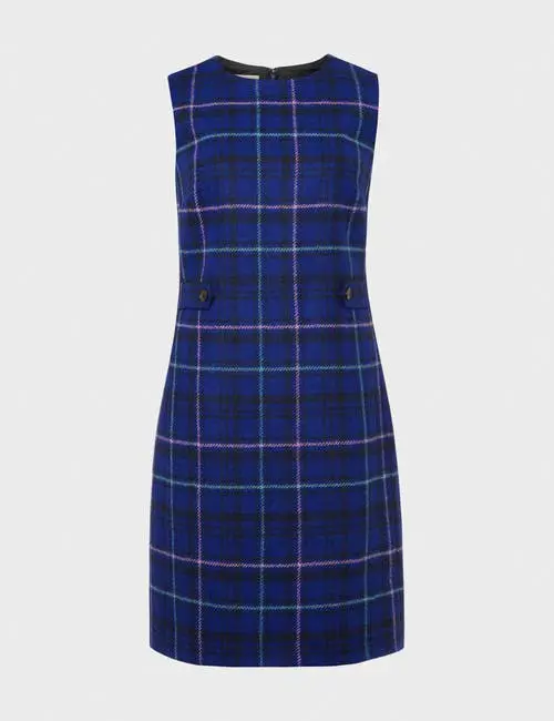 HOBBS LONDON Emberly Dress