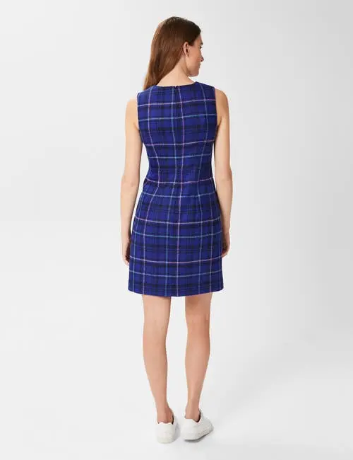 HOBBS LONDON Emberly Dress