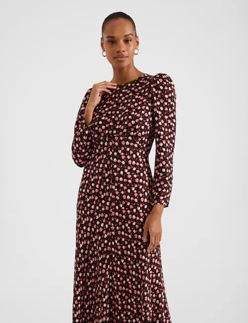 HOBBS LONDON Yvonne Dress