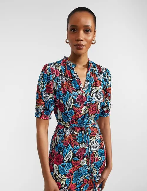 HOBBS LONDON Sia Dress
