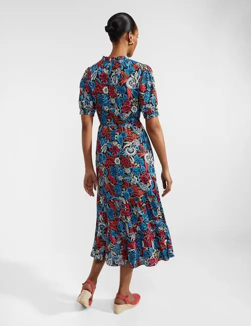 HOBBS LONDON Sia Dress