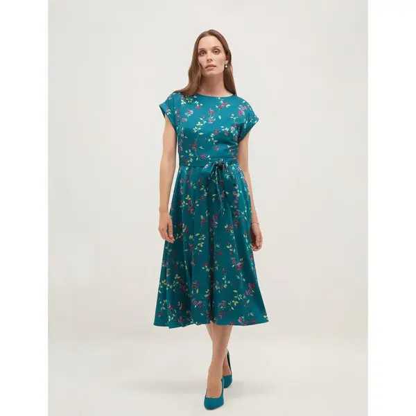 HOBBS LONDON Alba Dress