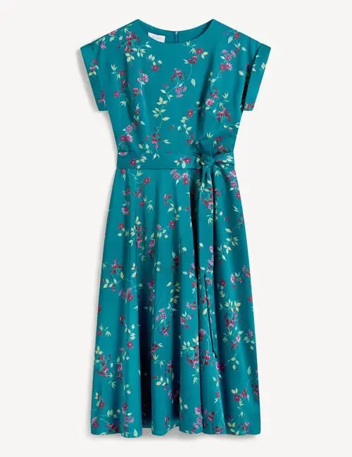 HOBBS LONDON Alba Dress