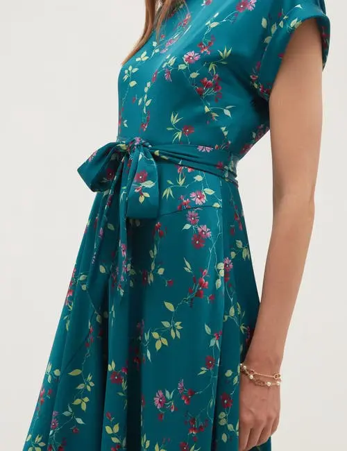 HOBBS LONDON Alba Dress