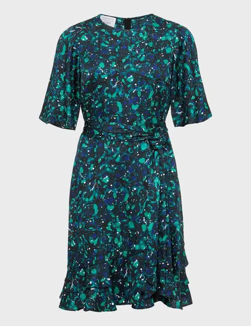 HOBBS LONDON Adley Dress