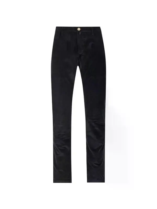 JACOB COHЁN Bobby Corduroy Trousers
