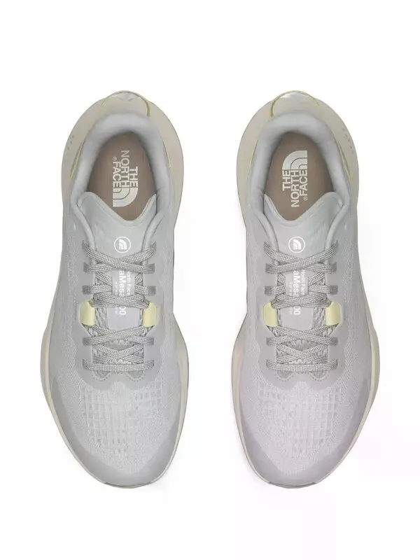 The North Face Altamesa 300 Sneakers