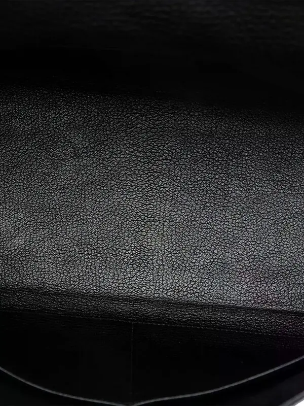 Hermès 2006 Clemence Kelly Ii Retourne 35 Satchel