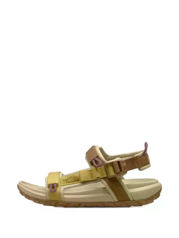 The North Face Explore Camp Sandals