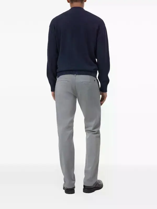 Closed Clifton True Trousers