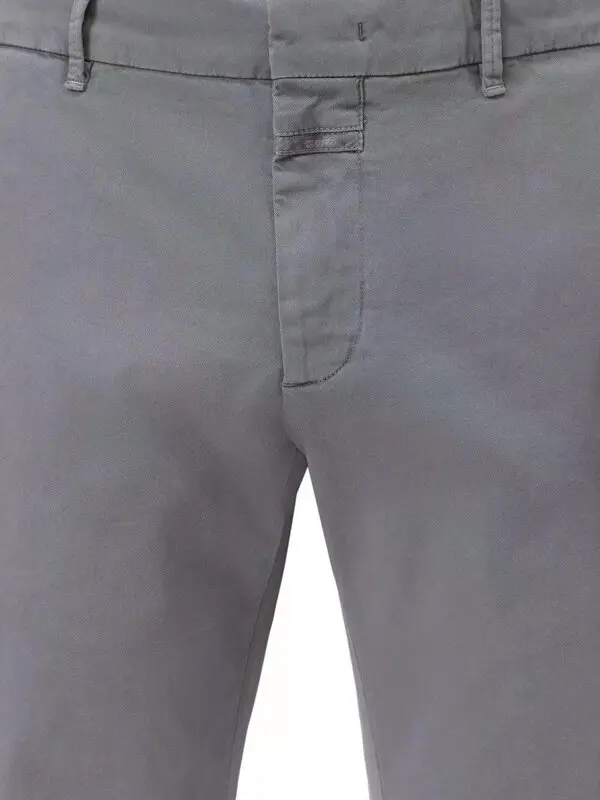 Closed Clifton True Trousers