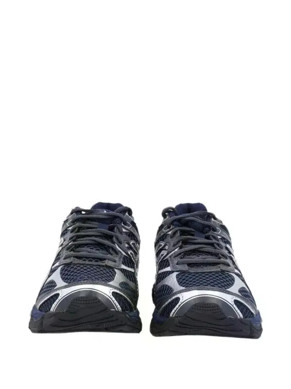 Asics Gel-cumulus 16 Sneakers - Blue