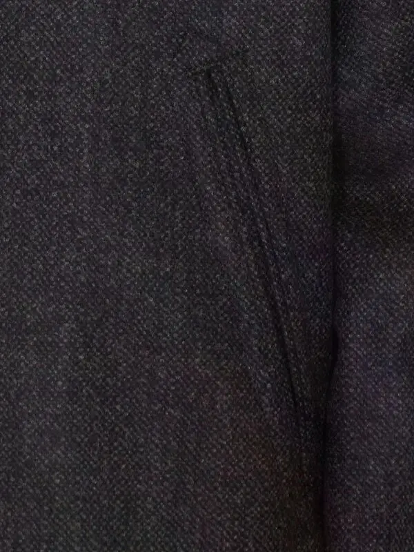 CIRCOLO 1901 Zip-up Bomber Jacket