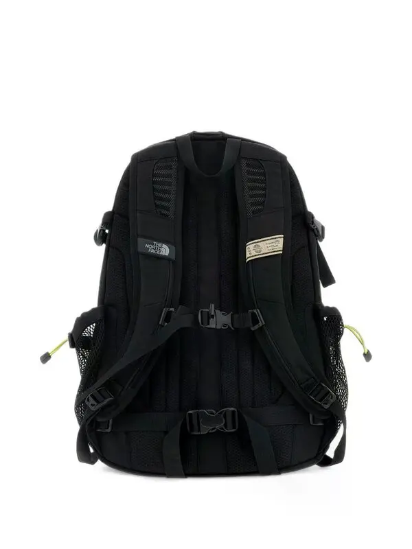The North Face Hot Shot Se Patch Backpack 30l