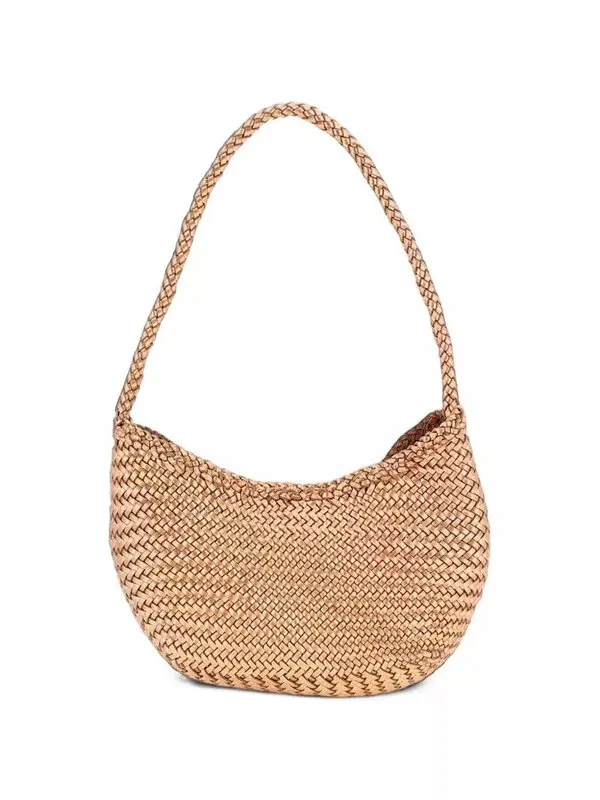 Dragon Diffusion Nova Luna Shoulder Bag