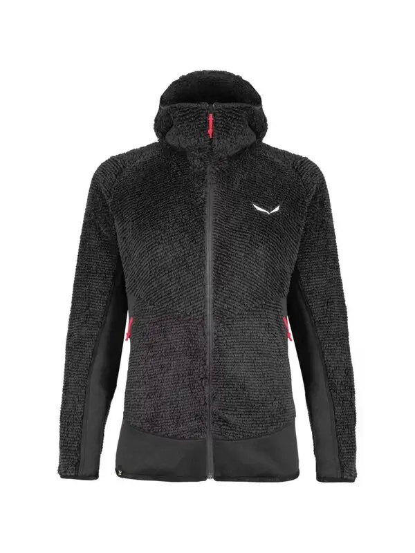 SALEWA Tognazza Hooded Jacket