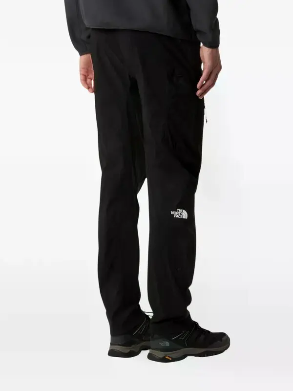The North Face Exploration Trousers