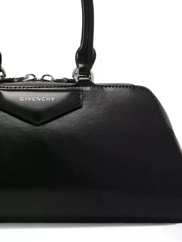 Givenchy Antigona East-west Tote Bag