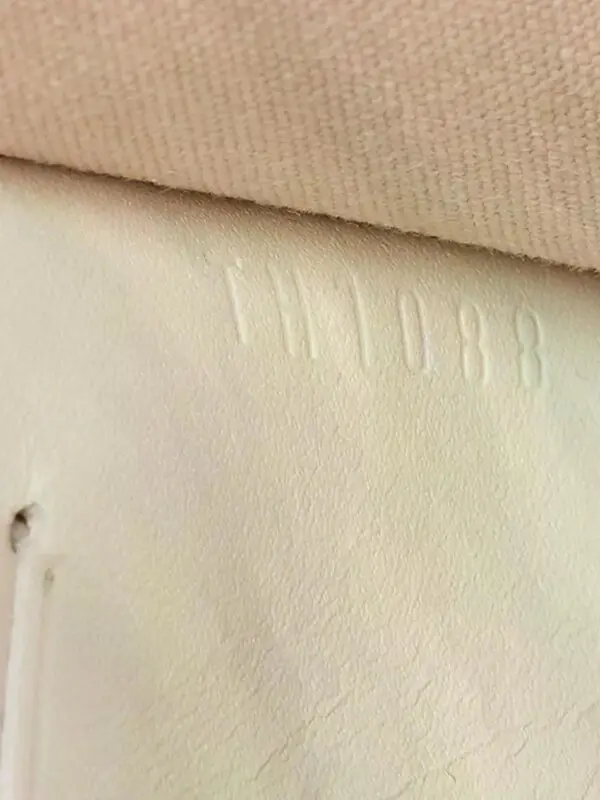 LOUIS VUITTON 2008 Sunset Boulevard Monogram Vernis Bag