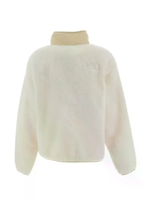 The North Face Cragmont Fleece Jacket