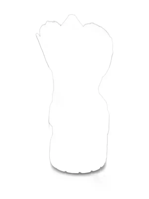 See By Chloé Eilieen Shearling-lined Ankle Boots
