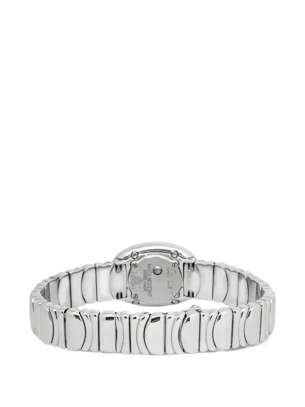 Cartier Baignoire Mini 18mm Watch