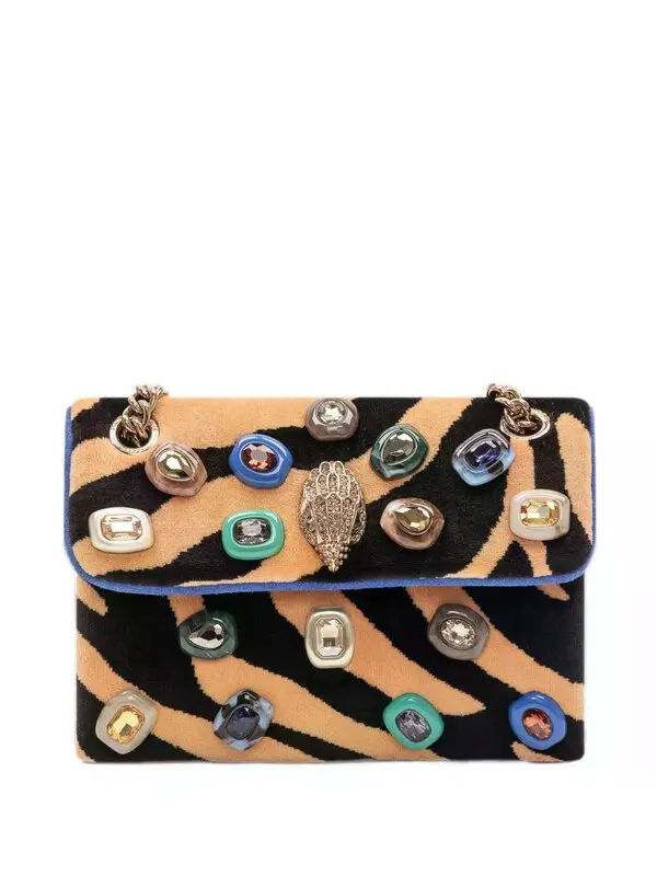 Kurt Geiger Mini Kensington Ophelia Bag