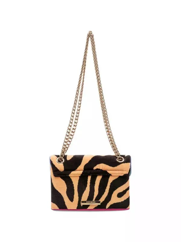 Kurt Geiger Mini Kensington Ophelia Bag