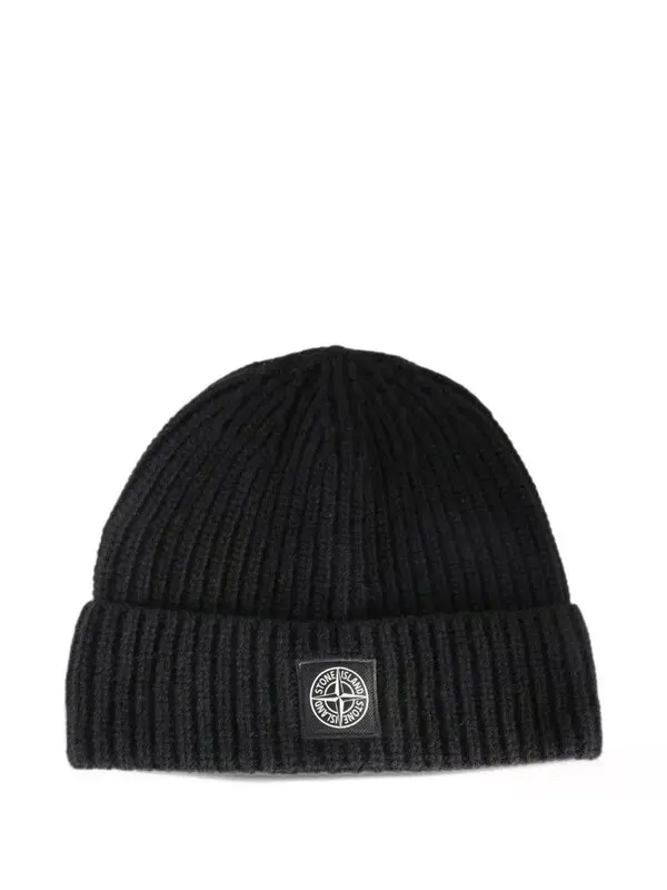 Stone Island N100012 Light Rws Geelong Wool