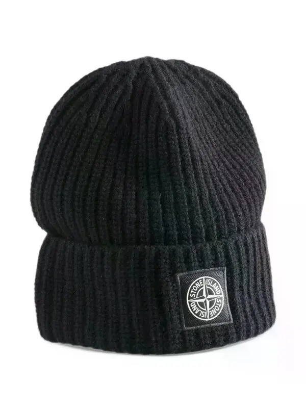 Stone Island N100012 Light Rws Geelong Wool