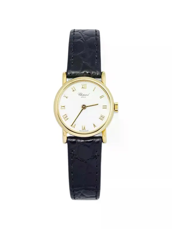Chopard Classique Mini 20mm Watch
