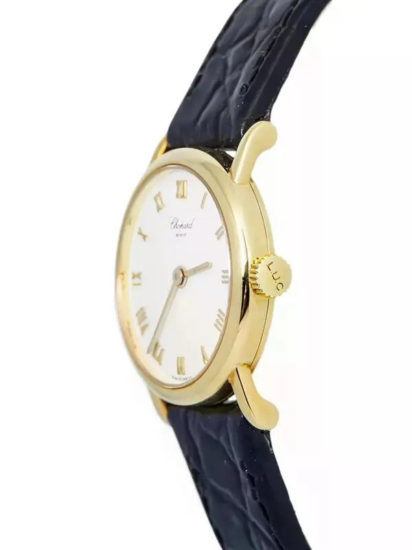 Chopard Classique Mini 20mm Watch