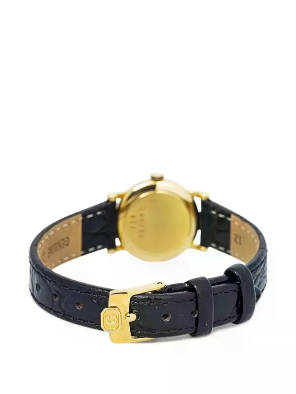 Chopard Classique Mini 20mm Watch