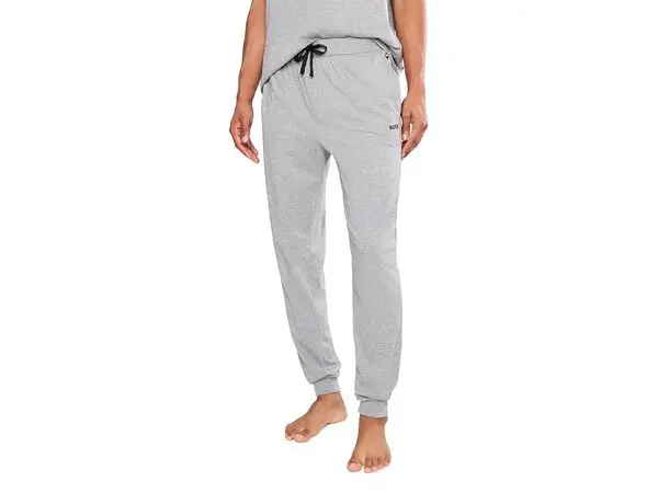 BOSS Jogger Pants Workout