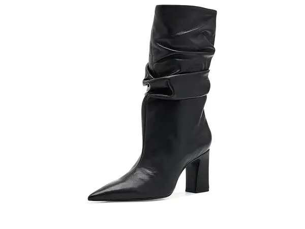 Schutz Harriet Boots