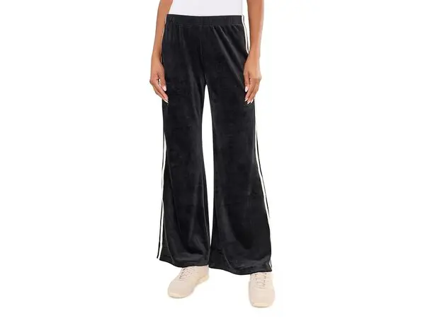 Splits59 Heritage Velour Pants Clothing