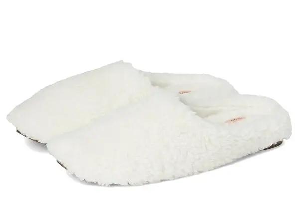 Eberjey Sherpa Slippers Slippers